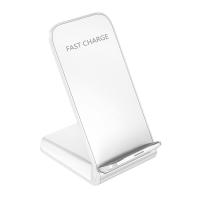 China PSE FCC CE ROHS Quick Wireless Charger For IPhone 13 Pro Mini for sale