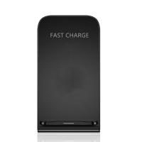 China PSE FCC CE ROHS Quick Wireless Charger For IPhone 13 Pro Mini for sale