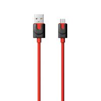China Custom 1M 3FT TPE USB C Fast Charger Data Sync Smile Face Design for sale