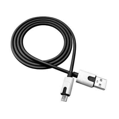 China Custom 1M 3FT TPE USB C Fast Charger Data Sync Smile Face Design for sale