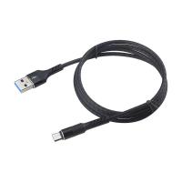 China OD4.0mm Fast Charger Cable for sale