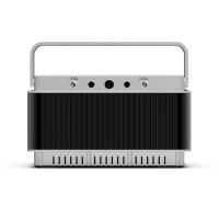 China QC3.0 250W Portable Power Station 60000mAh DC 15V 3A Outdoor Emergency Backup for sale