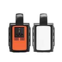 China Portable Power Station 150W 39000mAh Outdoor Camping Emergency Power Supply with QC3.0 for sale