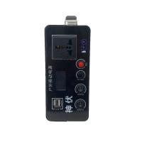 China Portable Power Station 250W 60000mAh Camping Fast Charging Generator with AC USB Type-C QC3.0 for sale
