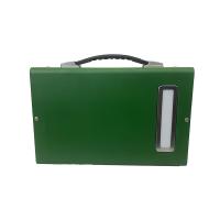 China Portable Power Station 250W 60000mAh Camping Fast Charging Generator with AC USB Type-C QC3.0 for sale