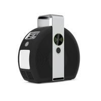 China 155W 42000Mah Power Charger Station for sale