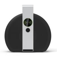 China 155W 42000Mah Power Charger Station for sale