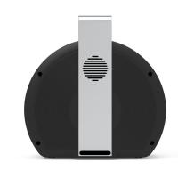 China 155W 42000Mah Power Charger Station for sale