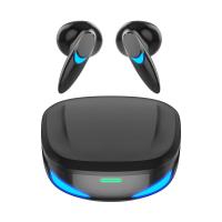 China OEM Gaming Wireless Bluetooth EarphTone Stereo TWS In Ear Touch Control for sale