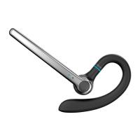 China CVC6.0 Wireless Bluetooth Earphone Business HD Energy Saving for sale