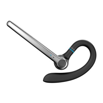 China CVC6.0 Wireless Bluetooth Earphone Business HD Energy Saving for sale