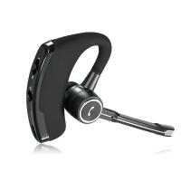 China Business BT4.1 True Wireless Earbuds HD Hands Free Noise Reduction Earhook for sale