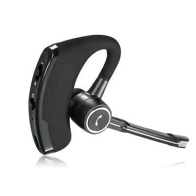 China Business BT4.1 True Wireless Earbuds HD Hands Free Noise Reduction Earhook for sale