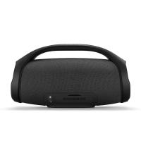 China Boombox 2 Wireless Portable Speaker Waterproof 20kHz USB Charging for sale