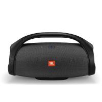 China Boombox 2 Wireless Portable Speaker Waterproof 20kHz USB Charging for sale