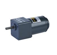 China 60mm 6W 2RK6GN-C 2GN3-200K  CONSTANT SPEED GEARBOX ELECTRICAL YN60-6 60JB3-200G8L AC GEAR MOTOR for sale
