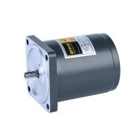 China 60mm 6W 2RK6GN-C 2GN3-200K  CONSTANT SPEED GEARBOX ELECTRICAL YN60-6 60JB3-200G8L AC GEAR MOTOR for sale