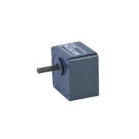 China 60mm 6W 2RK6GN-C 2GN3-200K  CONSTANT SPEED GEARBOX ELECTRICAL YN60-6 60JB3-200G8L AC GEAR MOTOR for sale