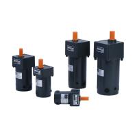China GDM-06SC 2DC 12V 24V 20w DC Motor with Precise Speed Control for sale