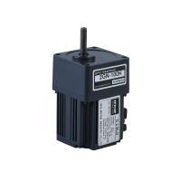 China 10W 20W 30W 40W BLDC GEAR MOTOR BRUSHLESS TYPE SQUARE MOTOR for sale