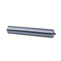 China TMX113 113MM Conveyor Belt Motor 3PH 220V 3PH 380V 50/60HZ for sale