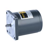 China 60mm 6W 2RK6RGN-C 2GN3-200K  SPEED CONTROL GEARBOX ELECTRICAL YN60-6C 60JB3-200G8L AC GEAR MOTOR MICRO MOTOR for sale