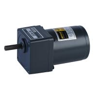 China 60mm 6W 2RK6RGN-C 2GN3-200K  SPEED CONTROL GEARBOX ELECTRICAL YN60-6C 60JB3-200G8L AC GEAR MOTOR MICRO MOTOR for sale