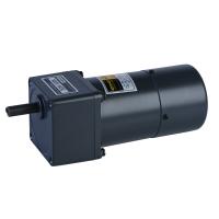 China 10W Custom Gear Motor Electrical Gear Motor AC DC 110V 220V 380V 24V 48V for sale