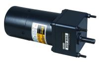 China 70mm 15W 3RK15GN-C 3GN3-200K CONSTANT SPEED AC GEAR MOTOR RK GEAR MOTOR SERIES for sale