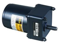 China 70mm 20W 3RK20RGN-C 3GN3-200K SPEED CONTROL AC GEAR MOTOR RK GEAR MOTOR SERIES YN70-20 70JB3-200G10L for sale