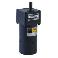 China 3IK15GN-S 70mm Three Phase Ac Gearmotors 220v 380v Induction for sale