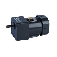 China 80mm 25W 4RK25RGN-C 4GN3-200K SPEED CONTROL AC GEAR MOTOR RK GEAR MOTOR SERIES YN80-25 80JB3-200G10L for sale