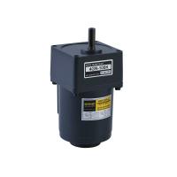 China 4RK40GN-C Ac Gear Motor 80mm Constant Fixed Speed 110v 220v for sale