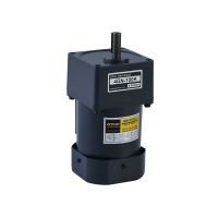 China 80mm 25W 4RK25RGN-C 4GN3-200K SPEED CONTROL AC GEAR MOTOR RK GEAR MOTOR SERIES YN80-25 80JB3-200G10L for sale