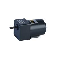 China 4RK25GN-C  80mm Fixed Speed Motor Induction Reversible 110v 220v for sale