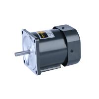 China 4RK25GN-C  80mm Fixed Speed Motor Induction Reversible 110v 220v for sale