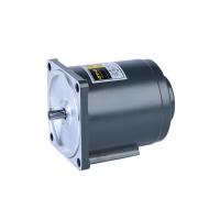 China 4RK25GN-C  80mm Fixed Speed Motor Induction Reversible 110v 220v for sale