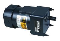 China 90mm 40W 5RK40GN-C 5GN3-200K SPEED CONTROL AC GEAR MOTOR RK GEAR MOTOR SERIES YN90-40 90JB3-200G10L for sale