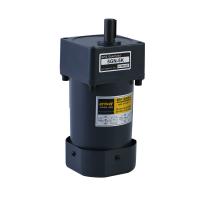 China 90mm 60W 5RK60GN-CF 5GN3-200K SPEED CONTROL FAN MOTOR AC GEAR MOTOR RK GEAR MOTOR SERIES YN90-60F 90JB3-200G10L for sale