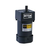 China 90mm Constant Fixed Speed Induction Ac Motor Parallel 5RK60GN-CF for sale