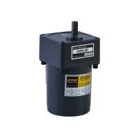 China 90mm Constant Fixed Speed Induction Ac Motor Parallel 5RK60GN-CF for sale