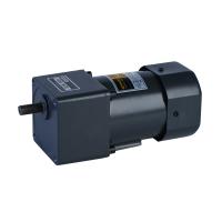 China 5RK120GN-CF 3 Phase Induction Motor 90mm For Hvac Systems for sale