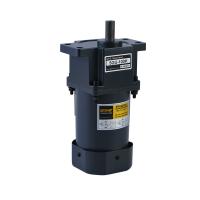 China 5rk90gn-C Custom Gear Motor 4rk25gn-C 4gn50k For Labling Maker Machine for sale