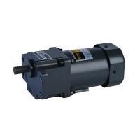 China 90mm 120W 5RK120GN-CF 5GS3-180K SPEED CONTROL FAN MOTOR AC GEAR MOTOR RK GEAR MOTOR SERIES YN90-120F 90JB3-180G10L for sale