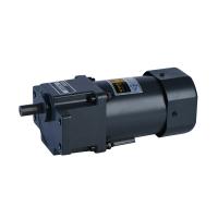 China 90mm 120W 5RK120GN-CF 5GS3-180K SPEED CONTROL FAN MOTOR AC GEAR MOTOR RK GEAR MOTOR SERIES YN90-120F 90JB3-180G10L for sale