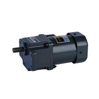 China 90mm 120W 5RK120GN-CF 5GS3-180K SPEED CONTROL FAN MOTOR AC GEAR MOTOR RK GEAR MOTOR SERIES YN90-120F 90JB3-180G10L for sale