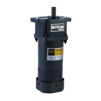 China 5RK120GN-CF 3 Phase Induction Motor 90mm For Hvac Systems for sale