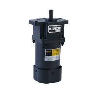 China 5RK120GN-CF 3 Phase Induction Motor 90mm For Hvac Systems for sale