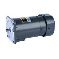 China 6RK180GN-CF Parallel Gearbox 3 Phase Induction Motor Reversible 110v 220v for sale
