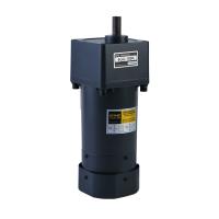 China Barrier Custom Ac Gearmotors Turnstile Motor 4rk30gn-C 4gn60k for sale